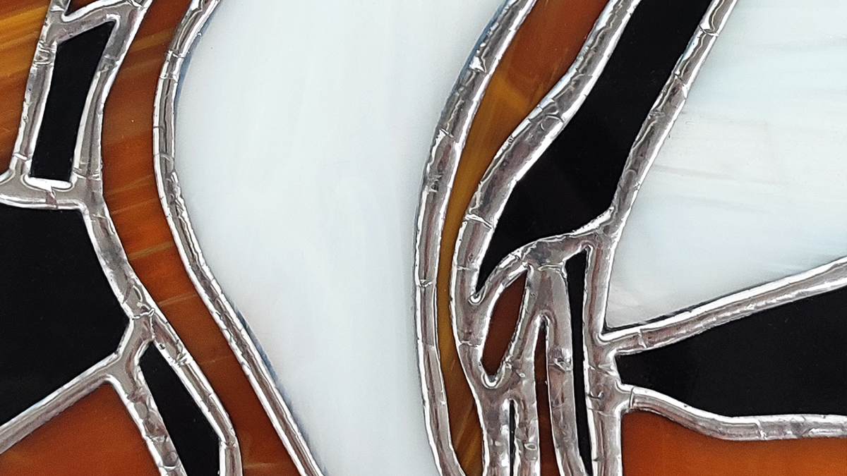 Leontios Toumpouris - Briefly Eternal - Eins Gallery